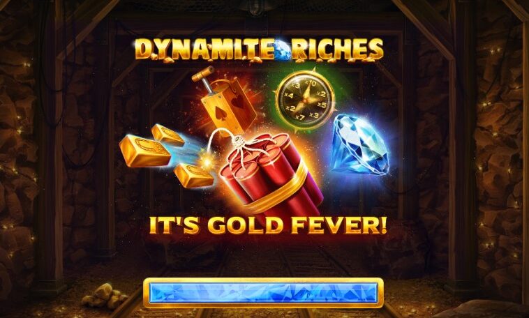 Master Casino Gaming with Adius' Expert Insights